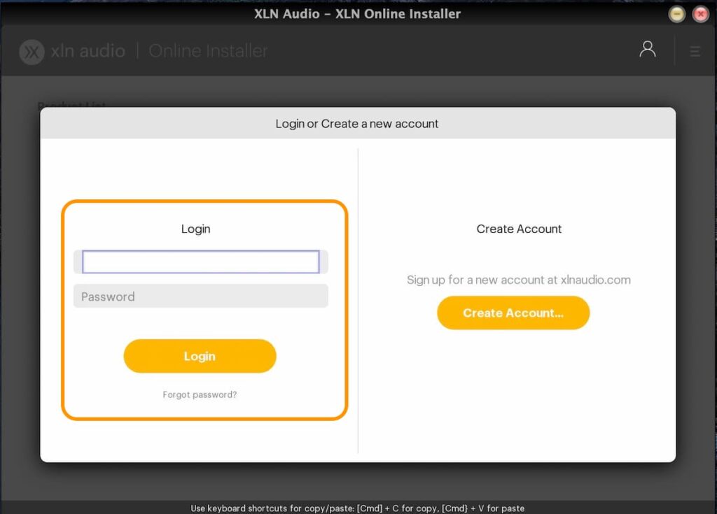 Addictive Drums 2 Customのインストール方法